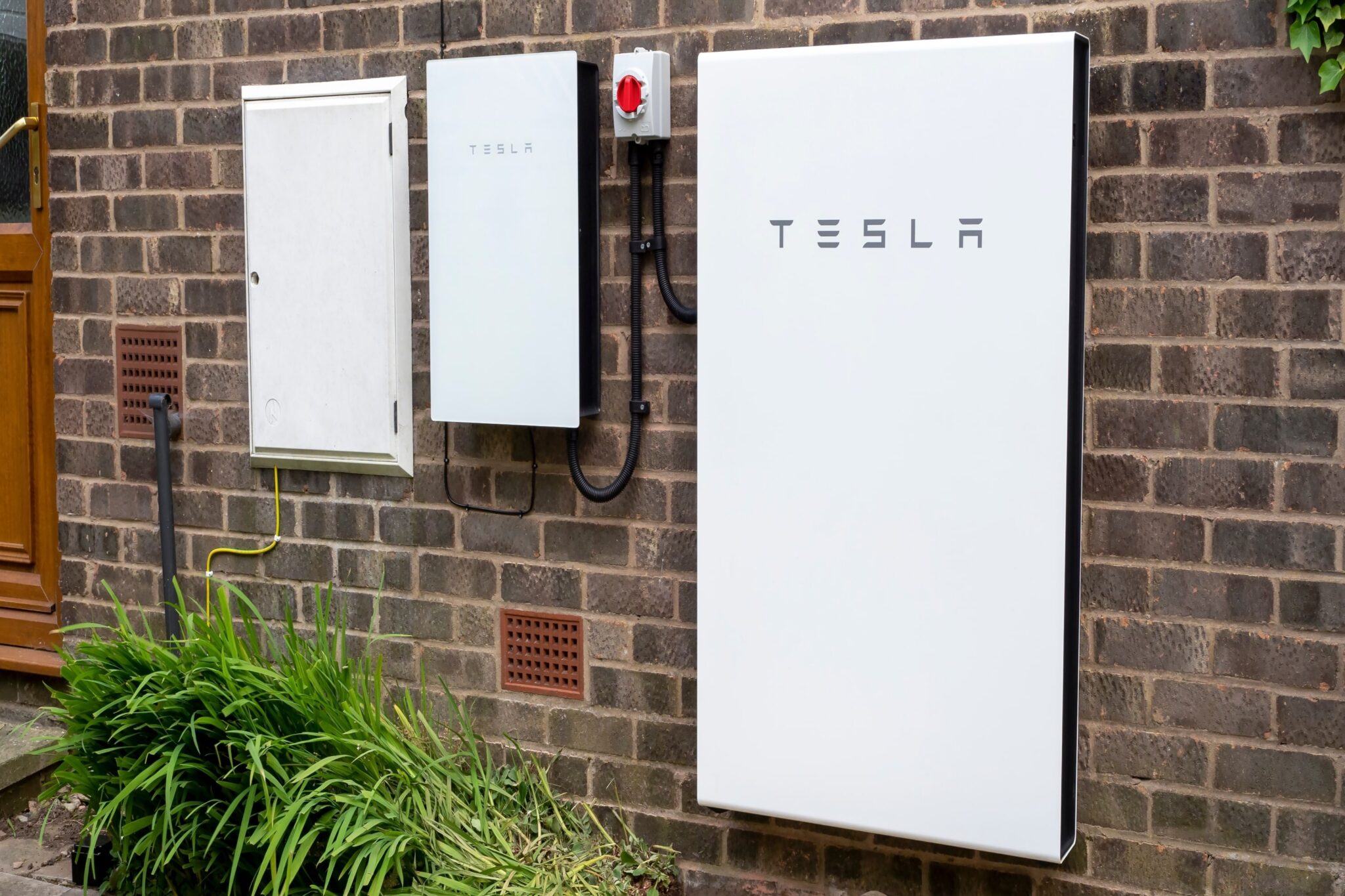 Off grid thuisbatterij: is het haalbaar? [+ Kosten]
